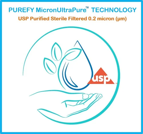 PUREFY LIFE - FAQ about PUREFY® products' effectiveness and safety
