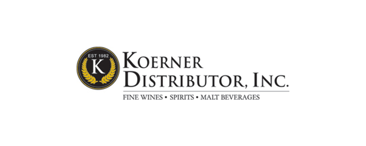 Our Distributor Partners — Associated Beer Distributors of Illinois