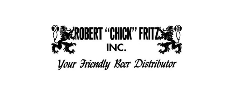 Our Distributor Partners — Associated Beer Distributors of Illinois
