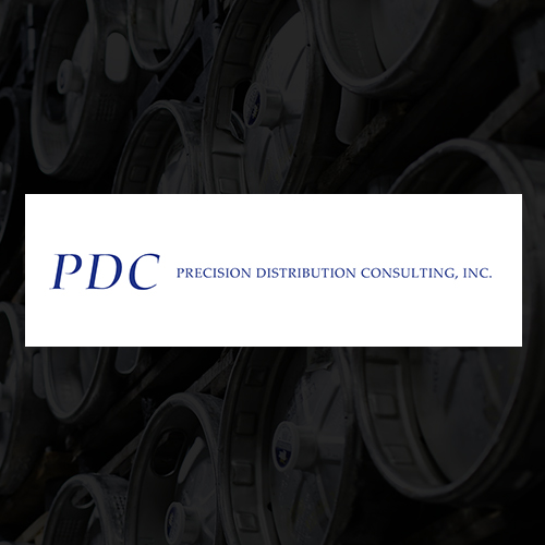 Our Distributor Partners — Associated Beer Distributors of Illinois