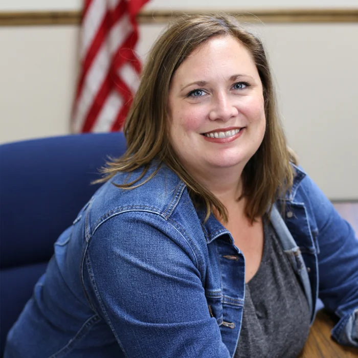 Meet The Team — Associated Beer Distributors of Illinois