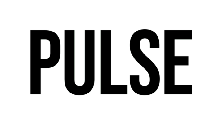 The Official Grad Bucket List — PULSE Magazine