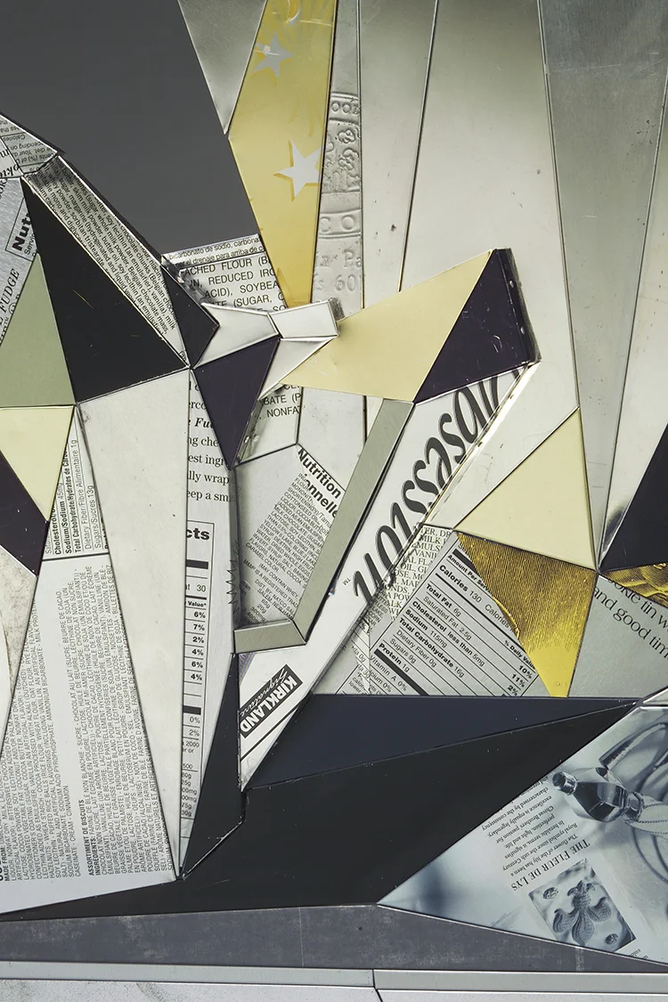 Harriete Estel Berman - Teapots