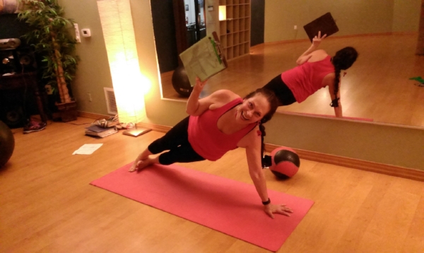 Harriete Estel Berman - Artist