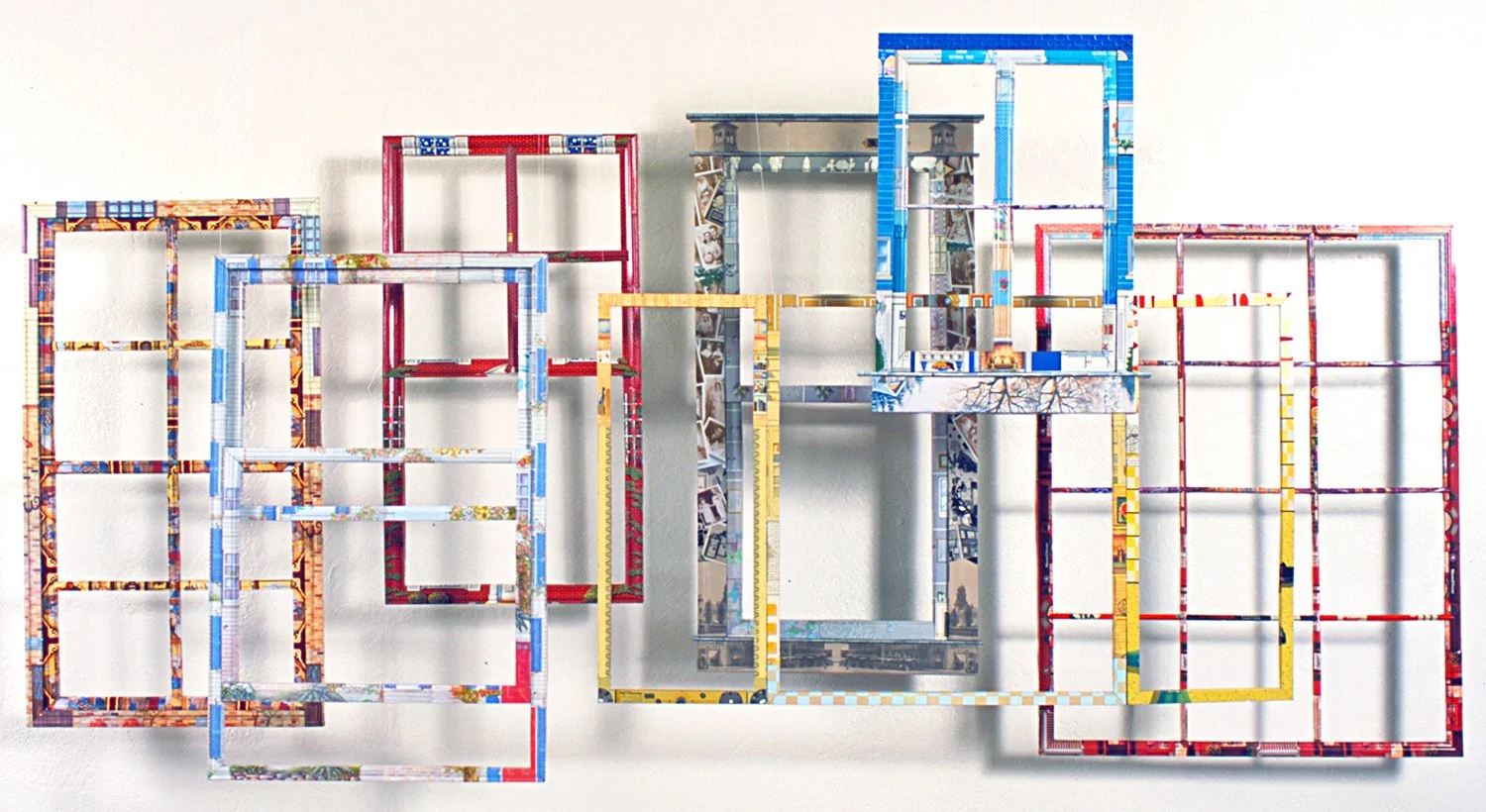 Harriete Estel Berman - Judaica