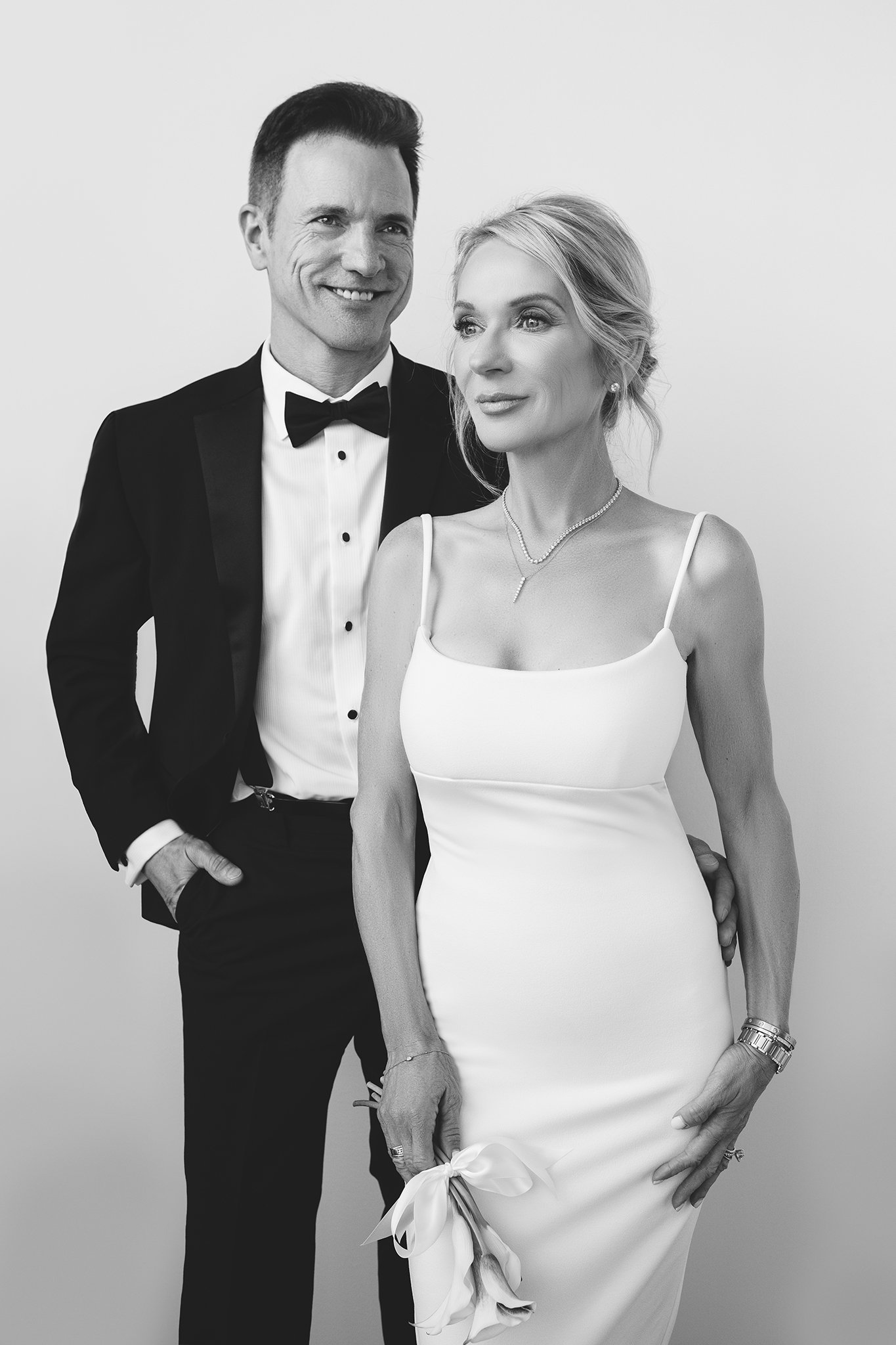 Couples — Luxe Portrait Studio
