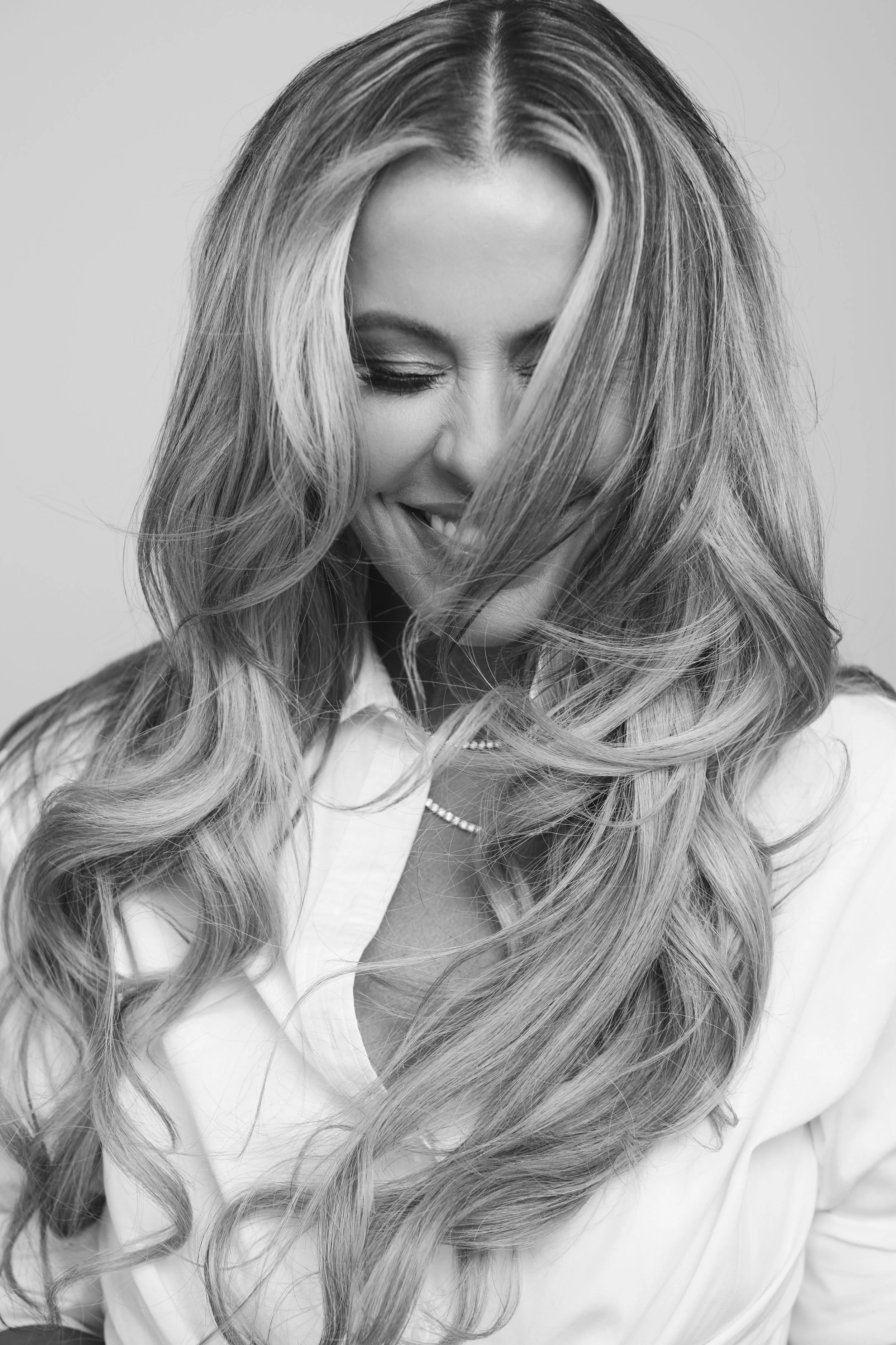 Client Testimonials | St. Louis Editorial Portrait Studio — Luxe ...