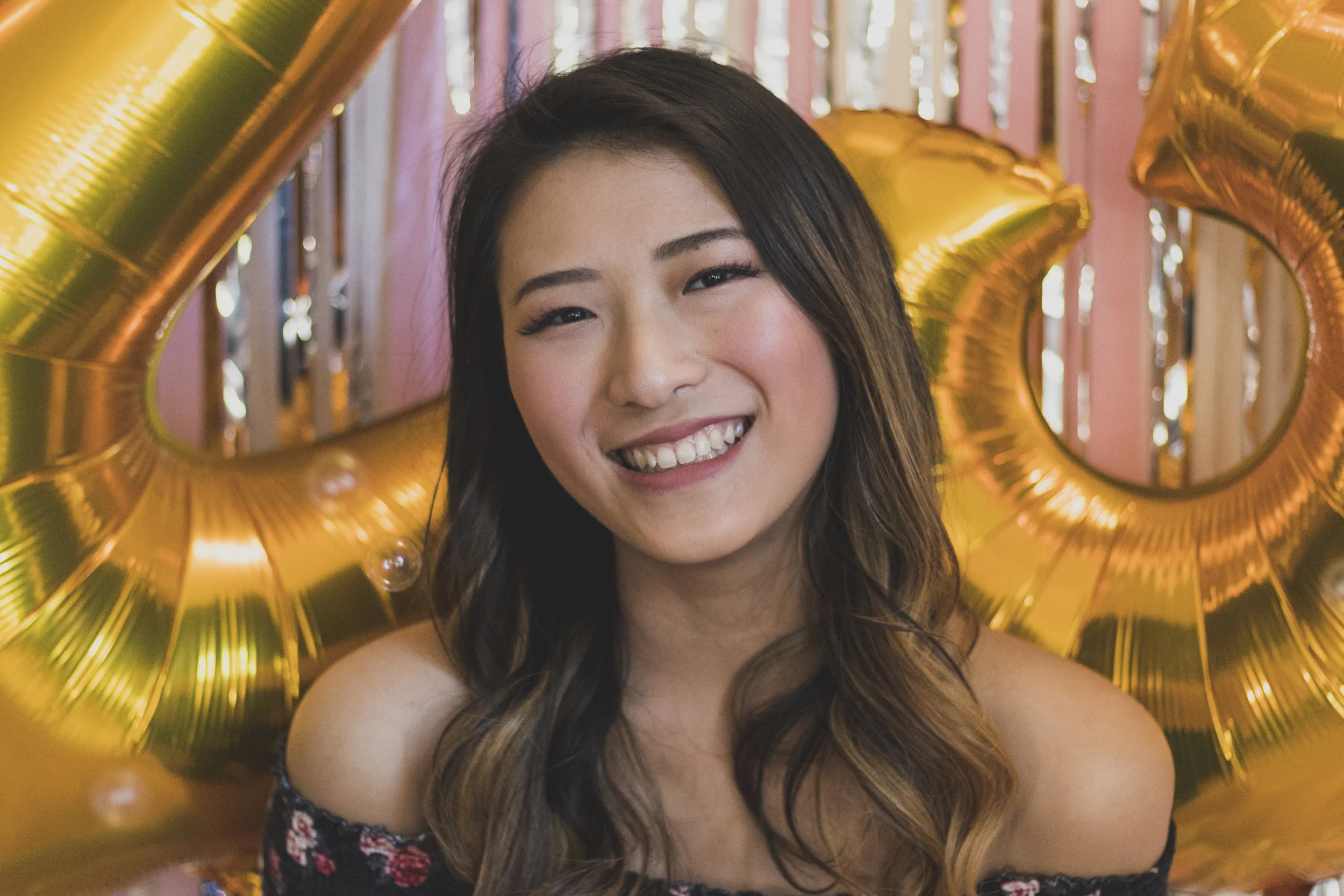 Photo Adventures — Calvin Chu