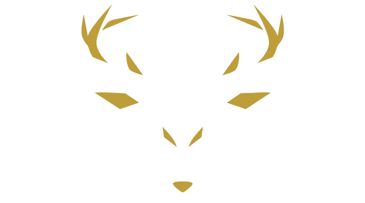Junior Elks — Elks of Canada