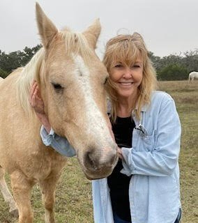 Dr. Robin Shaw — Best Practices in Mind!