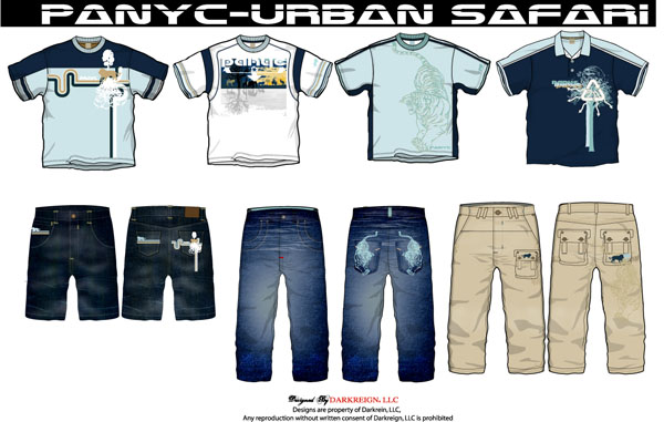 Intro — Tate Design Group