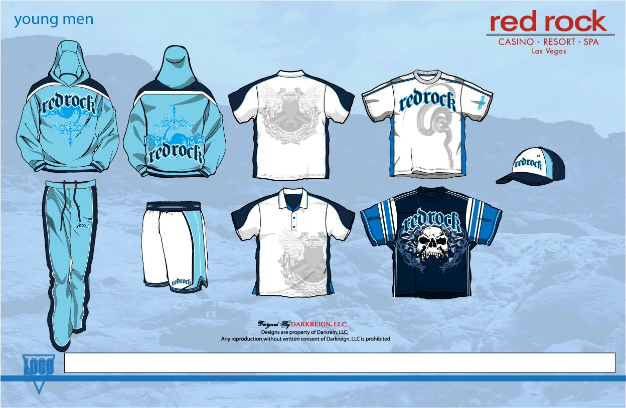 Intro — Tate Design Group