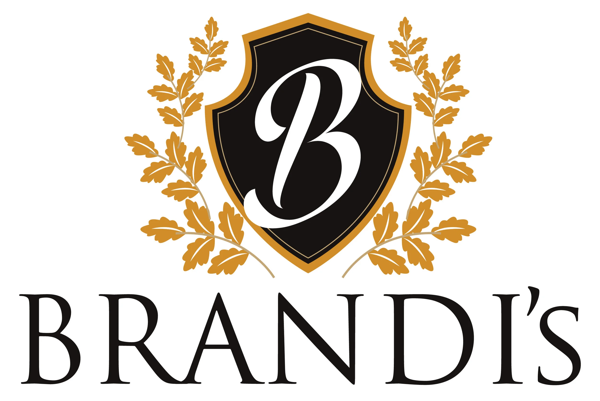 LOGOS-4 — Tate Design Group