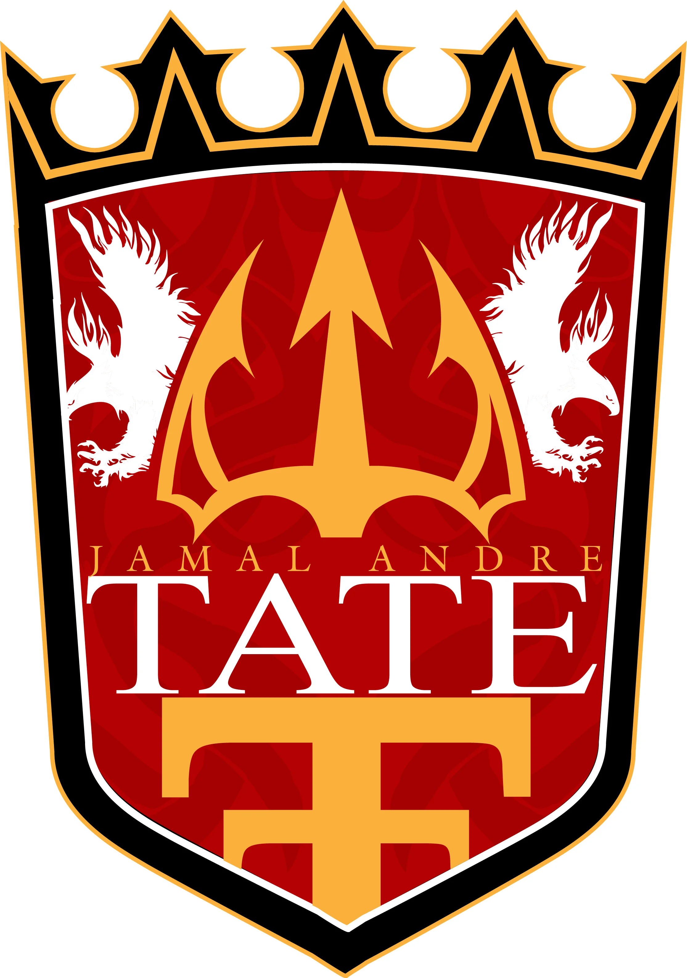 LOGOS-6 — Tate Design Group