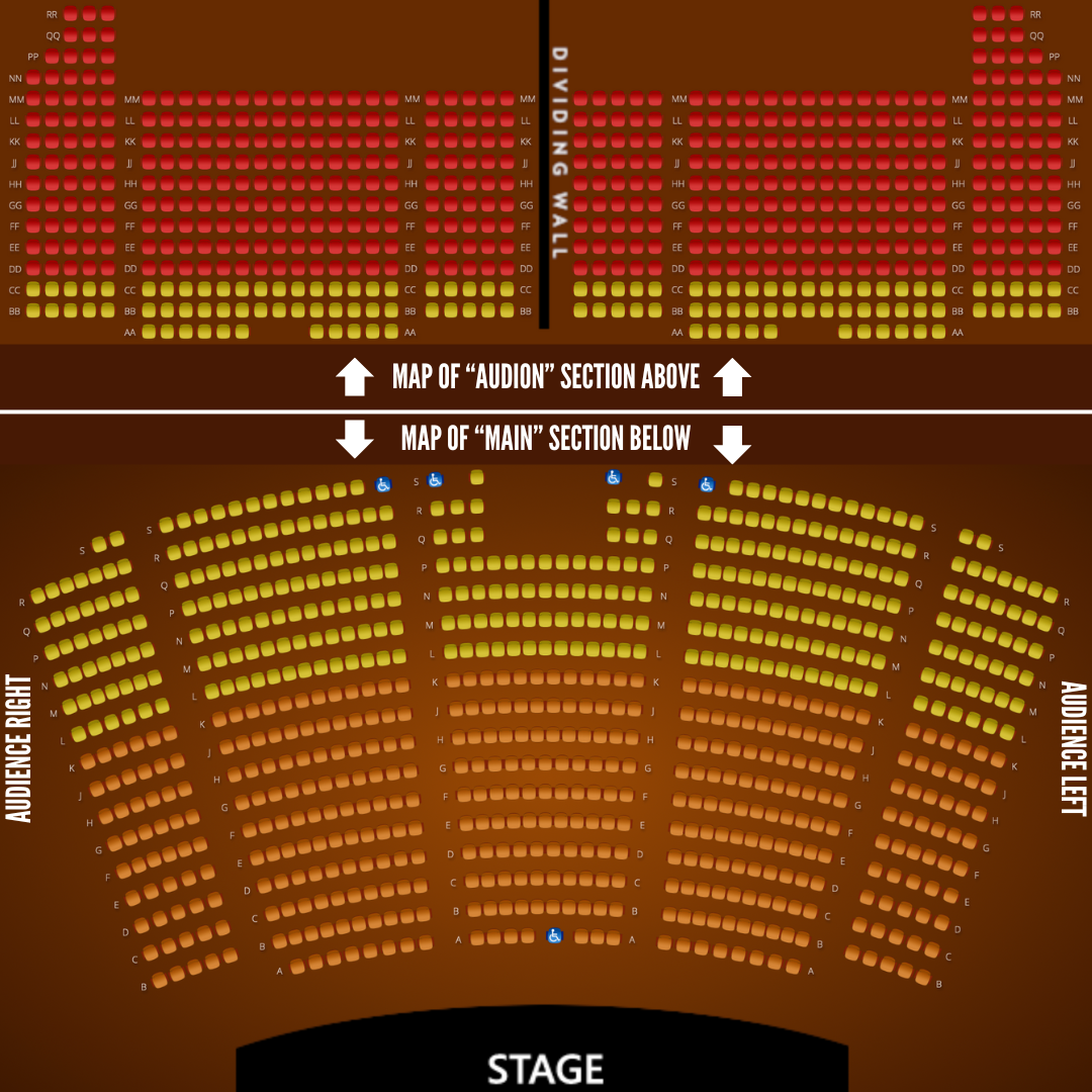 Ken & Jean Dance Studio