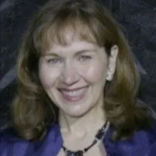 Faculty — Ken & Jean Dance Studio