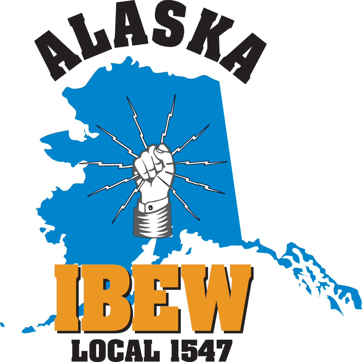 Job Hotline IBEW Local 1547 job-hotline-ibew-local-1547