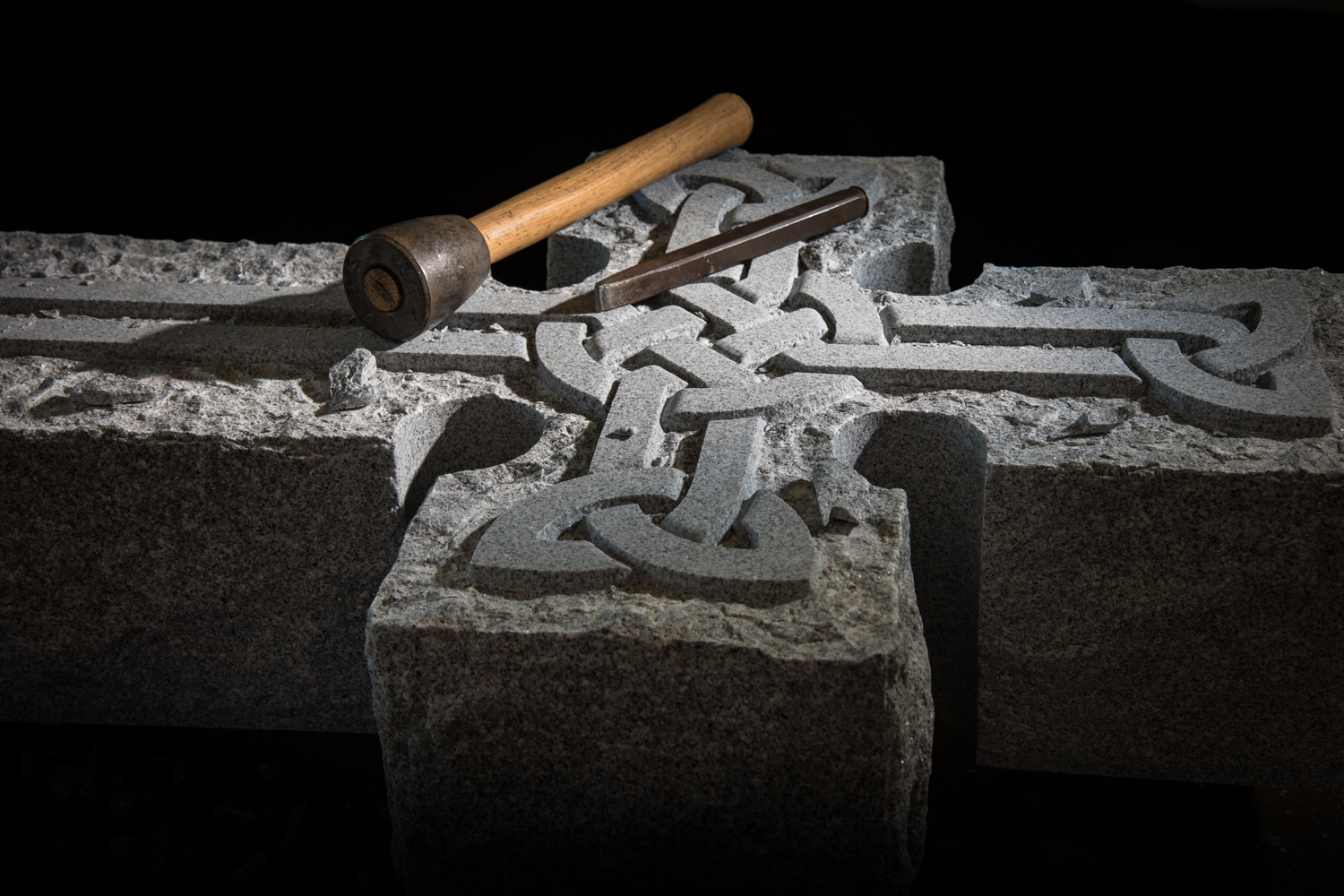Gallery 1 — Southern Monument Builders Association