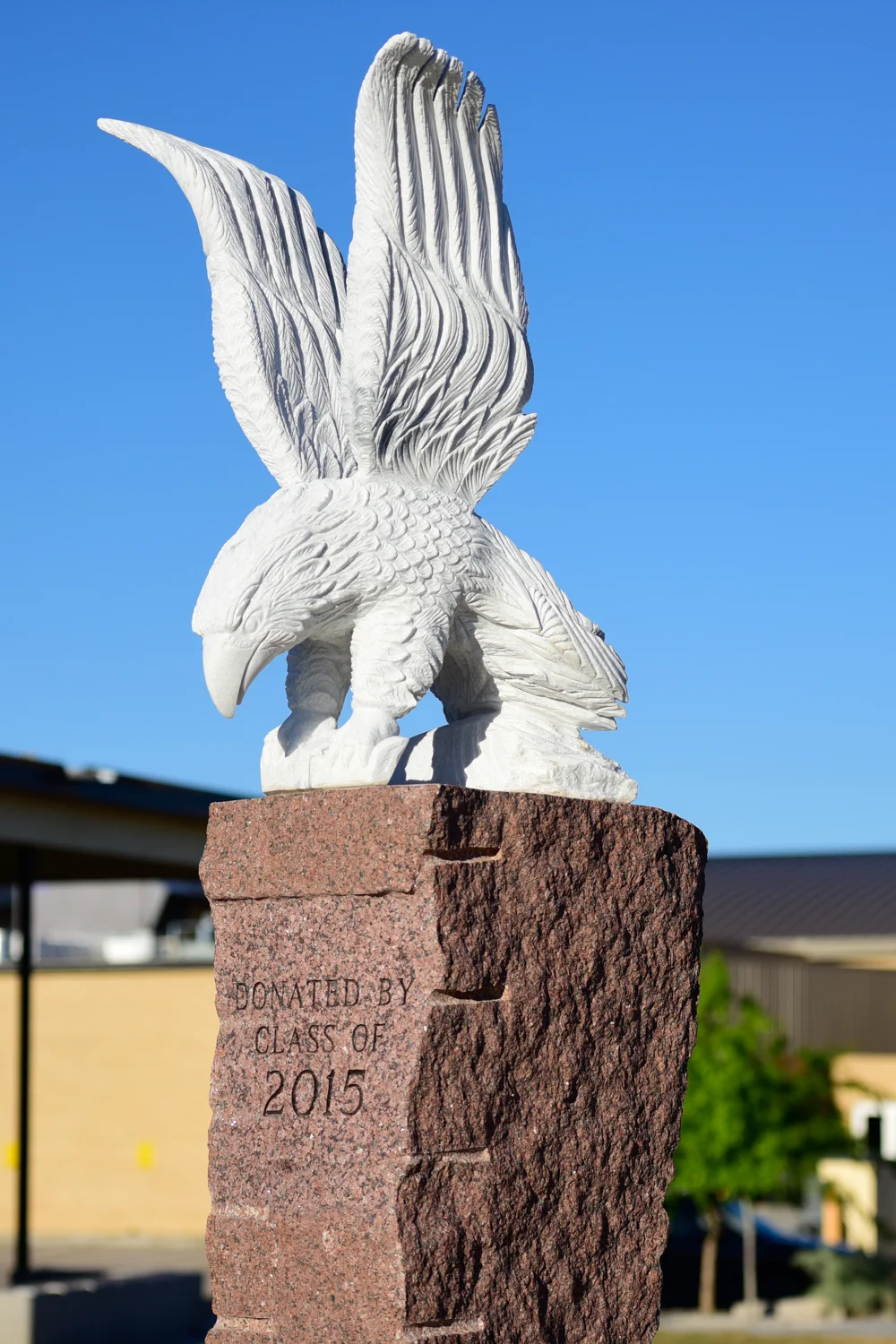 Gallery 2 — Southern Monument Builders Association