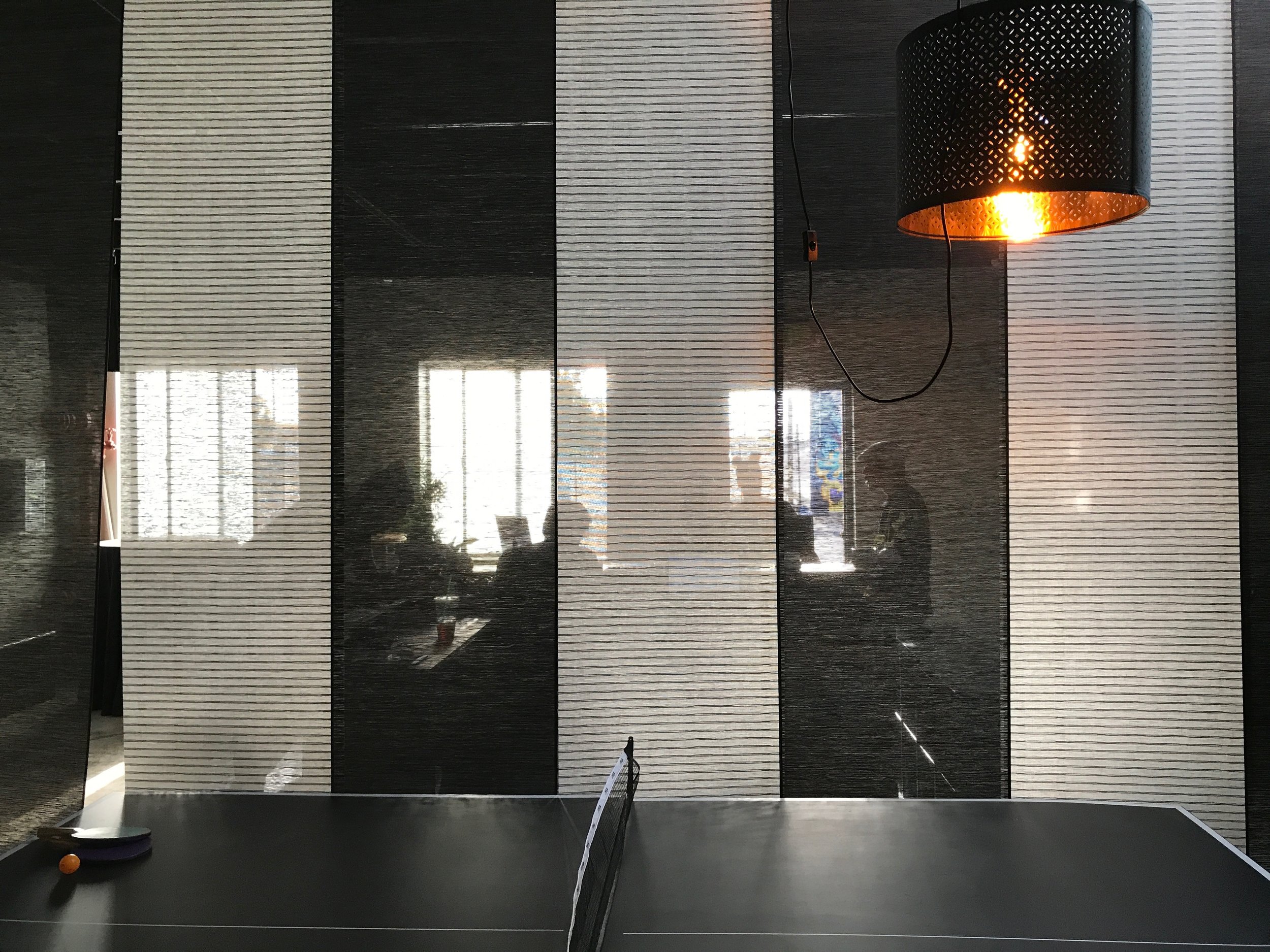 Full Out Studios — Rent Our Studio