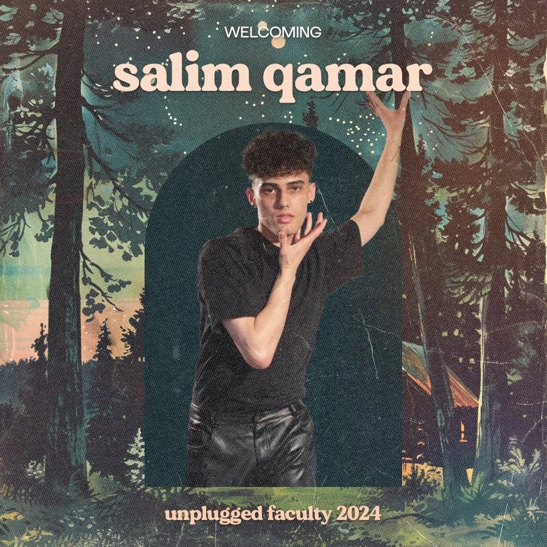 Full Out Studios | A Home for Bay Area's Dance Community