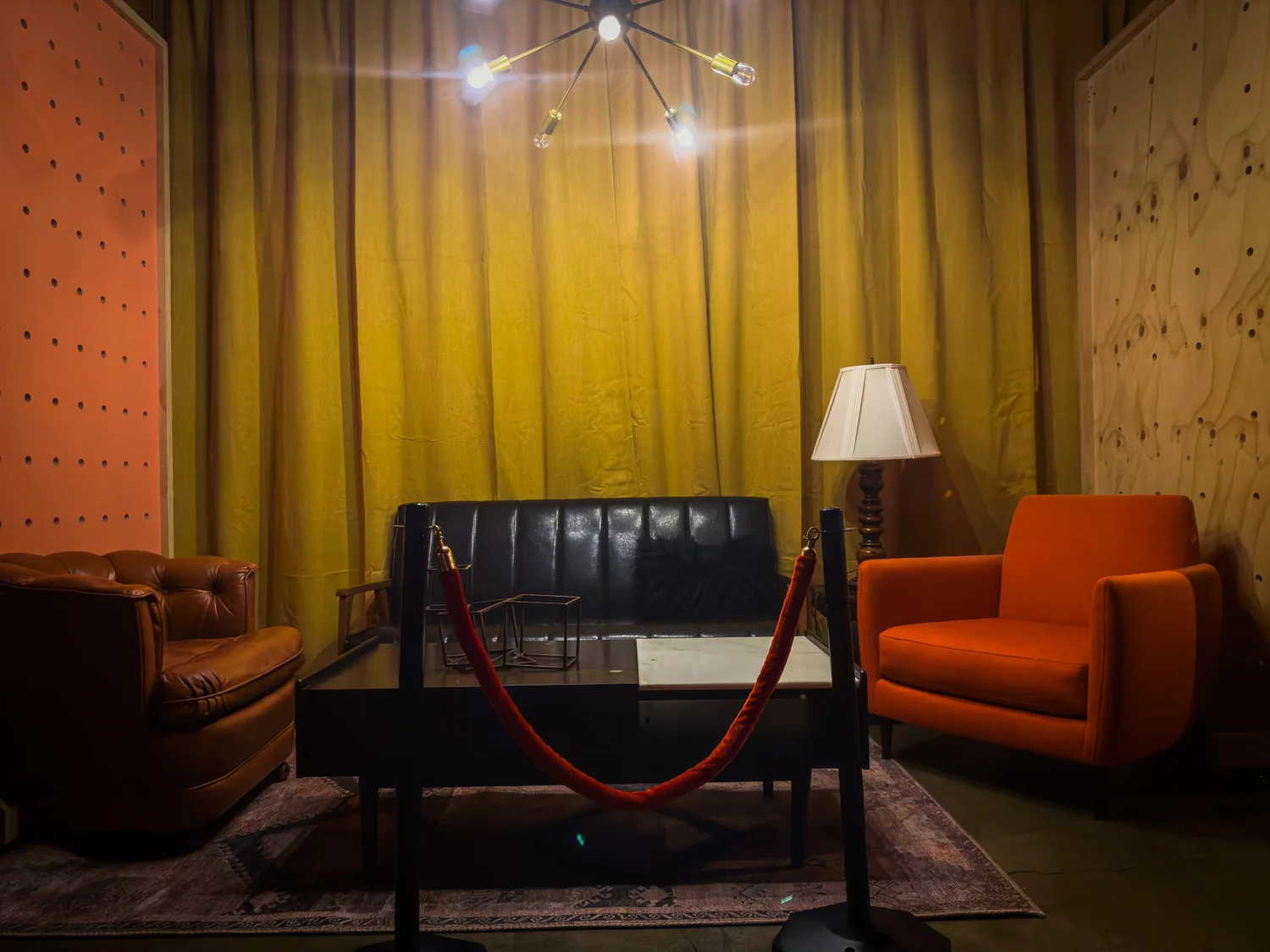 Full Out Studios | A Home for Bay Area's Dance Community