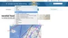 How to Find the Best Places to Travel or Relocate to Using Your ...