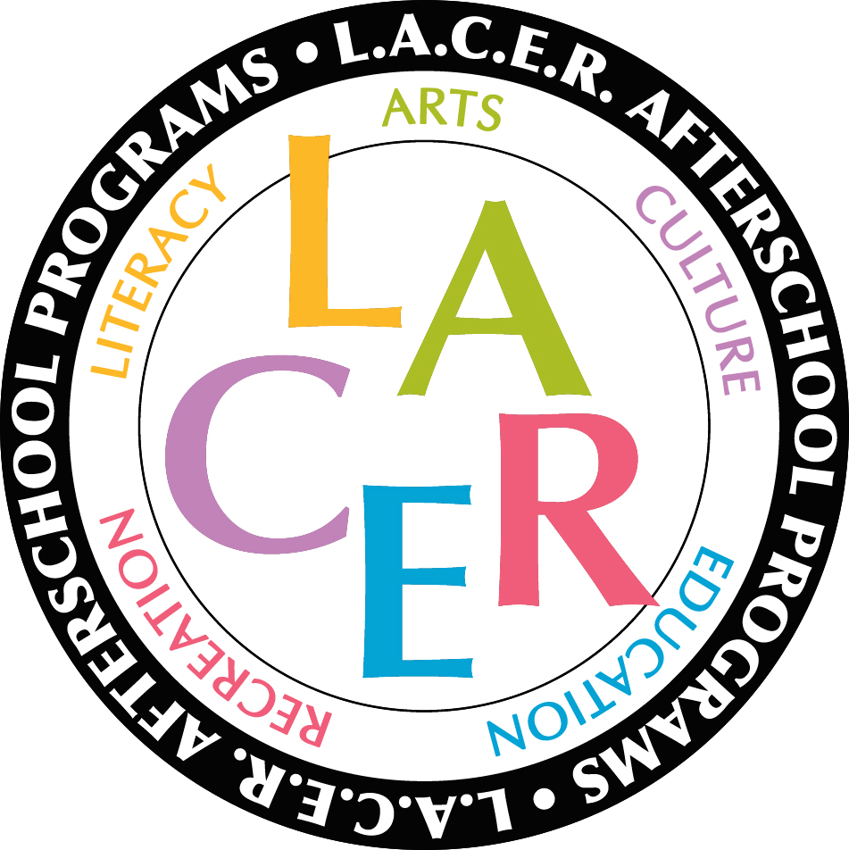 Careers — L.A.C.E.R. Afterschool Programs