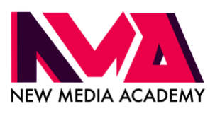 About Our Programs — L.A.C.E.R. Afterschool Programs