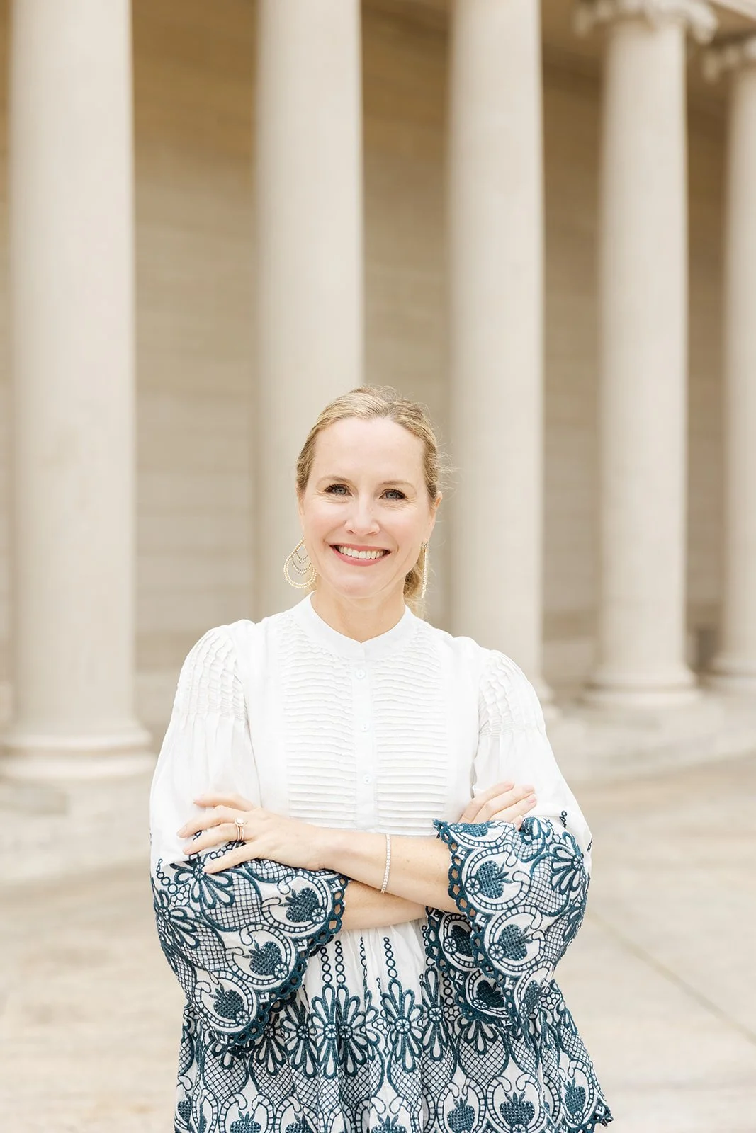 Bonus Episode - Dr Ciela Hartanov - The Future of Work and What it ...