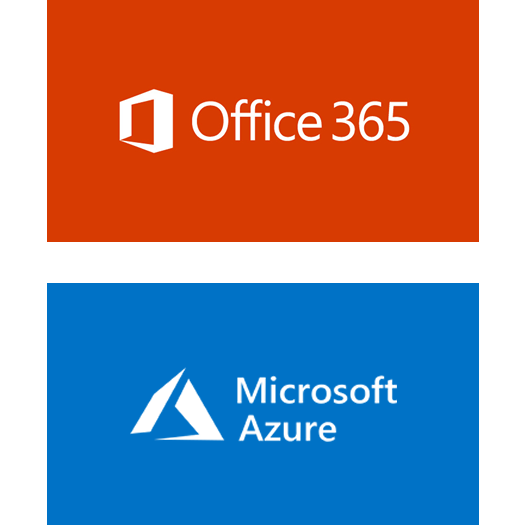 B&R Business Solutions