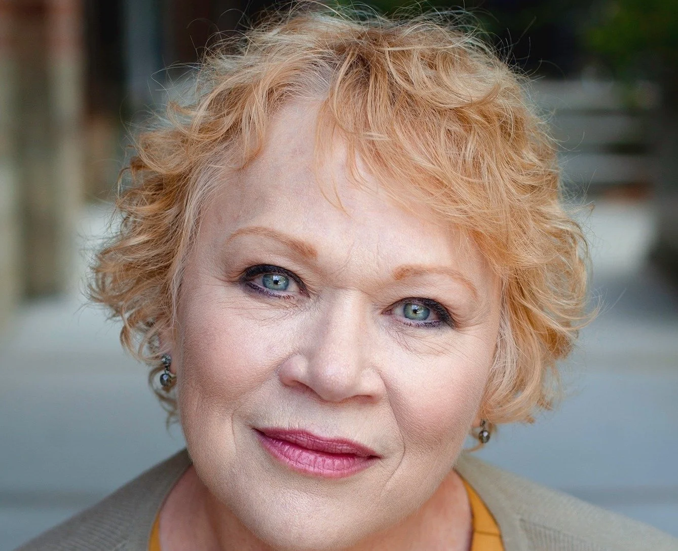 GRAND HORIZONS by Bess Wohl | San Jose Stage