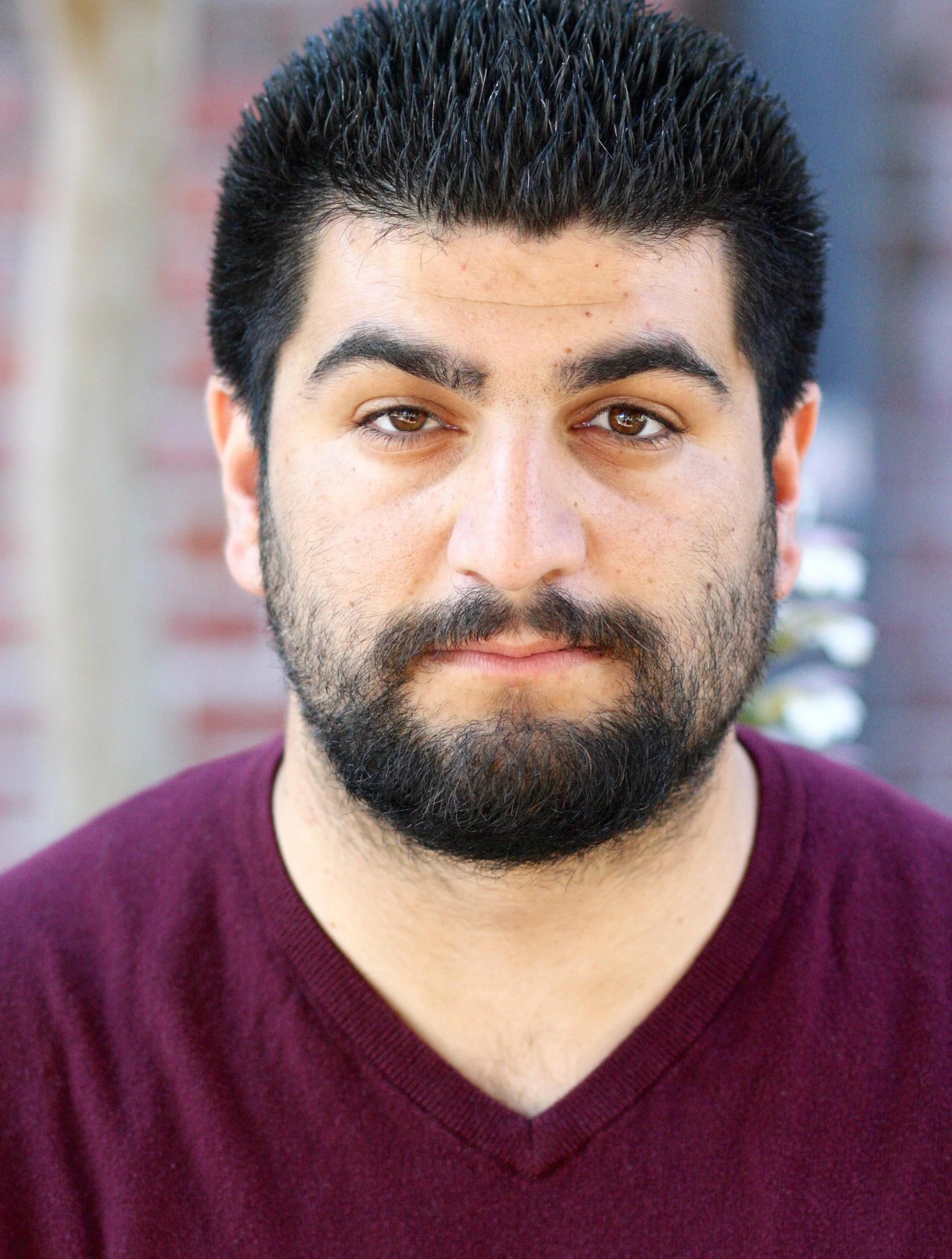 GRAND HORIZONS by Bess Wohl | San Jose Stage