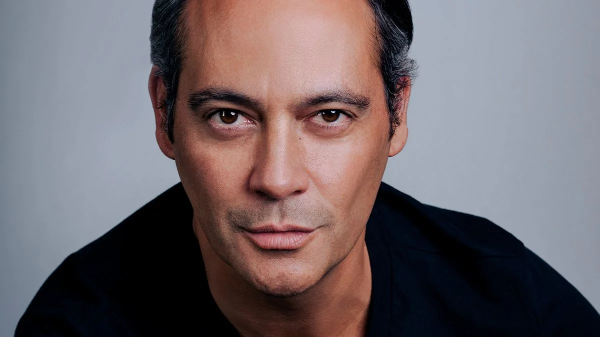 GRAND HORIZONS by Bess Wohl | San Jose Stage