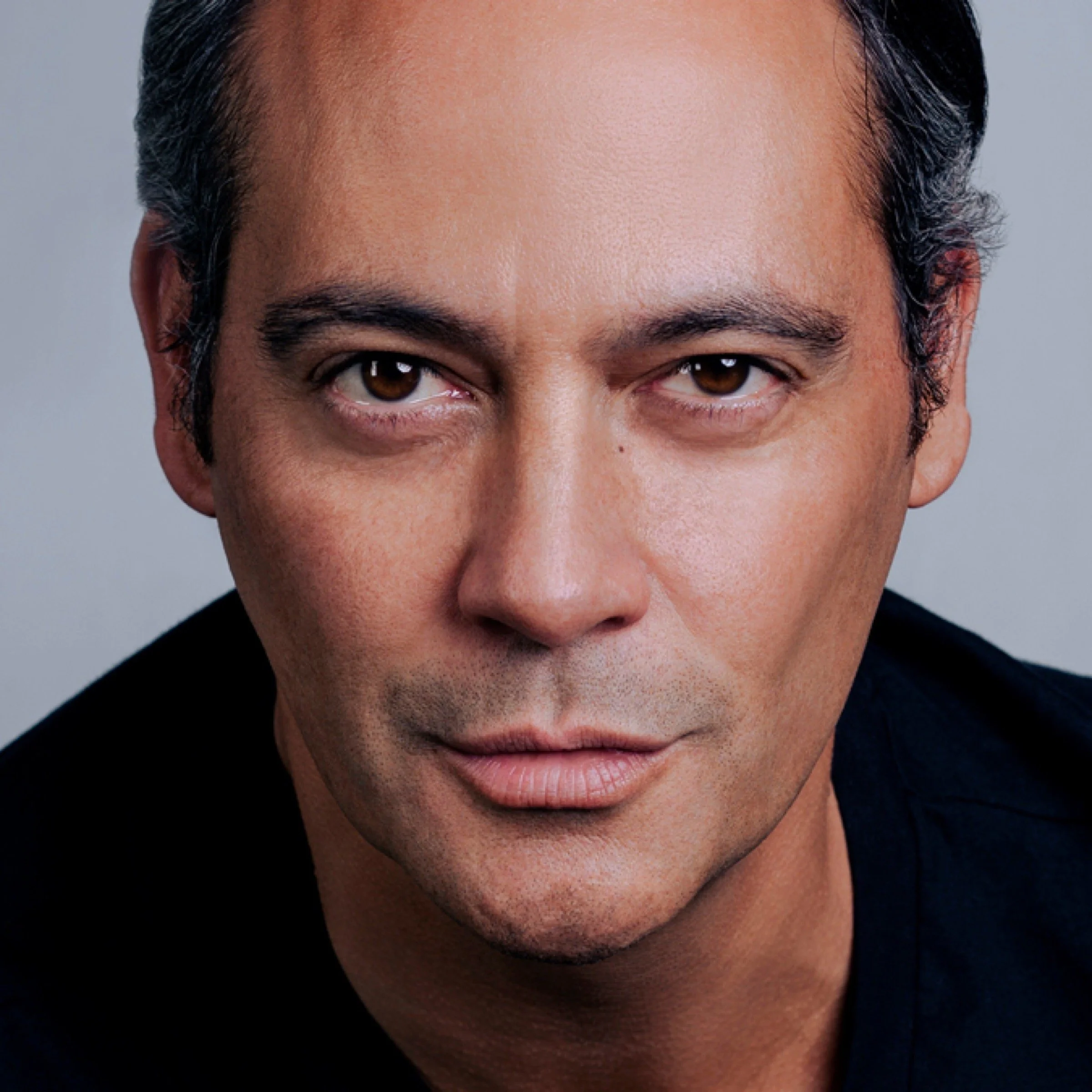 OTHELLO | San Jose Stage