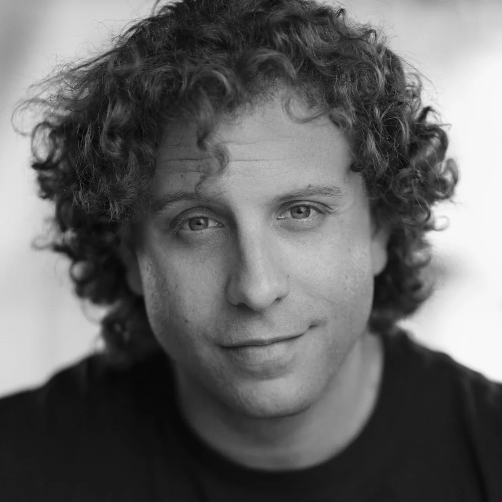 An Enemy of the People | Thomas Ostermeier's Adaptation | San Jose ...