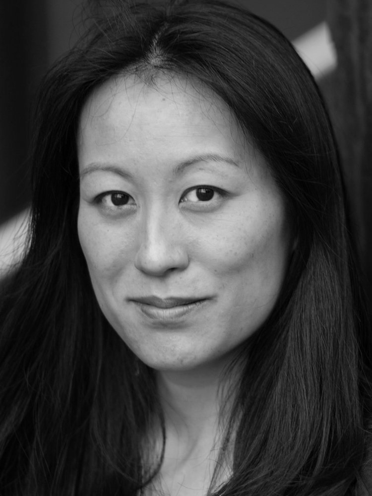 A SHERLOCK CAROL | San Jose Stage