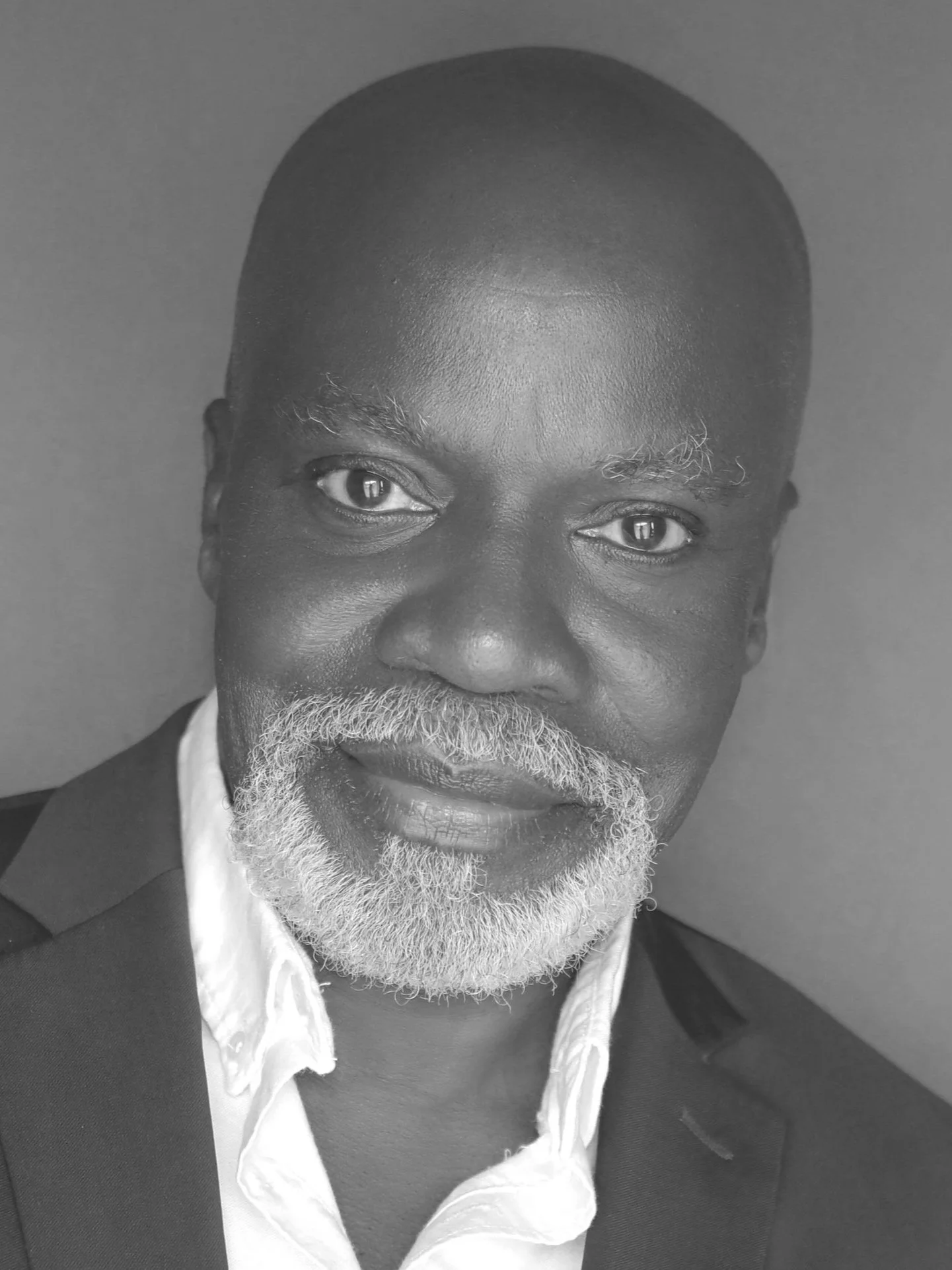 A SHERLOCK CAROL | San Jose Stage