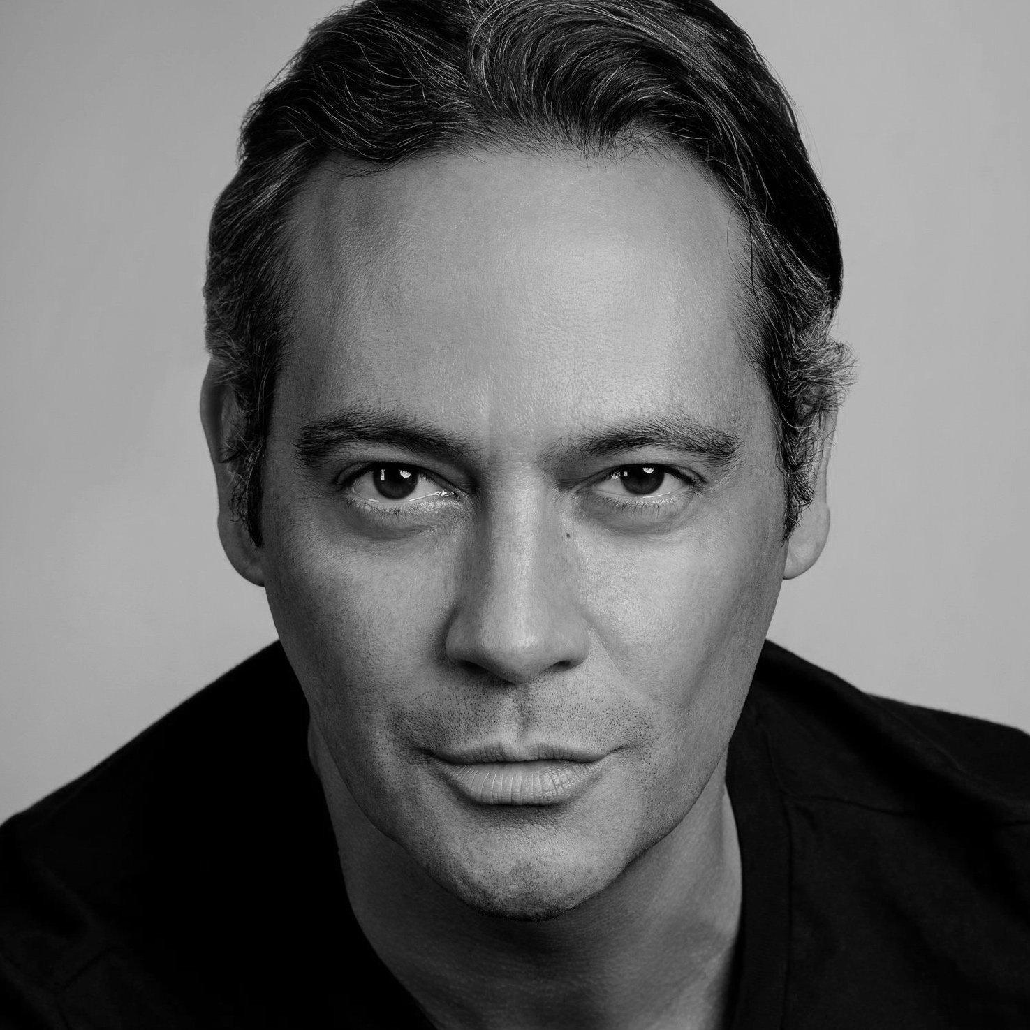 An Enemy of the People | Thomas Ostermeier's Adaptation | San Jose ...