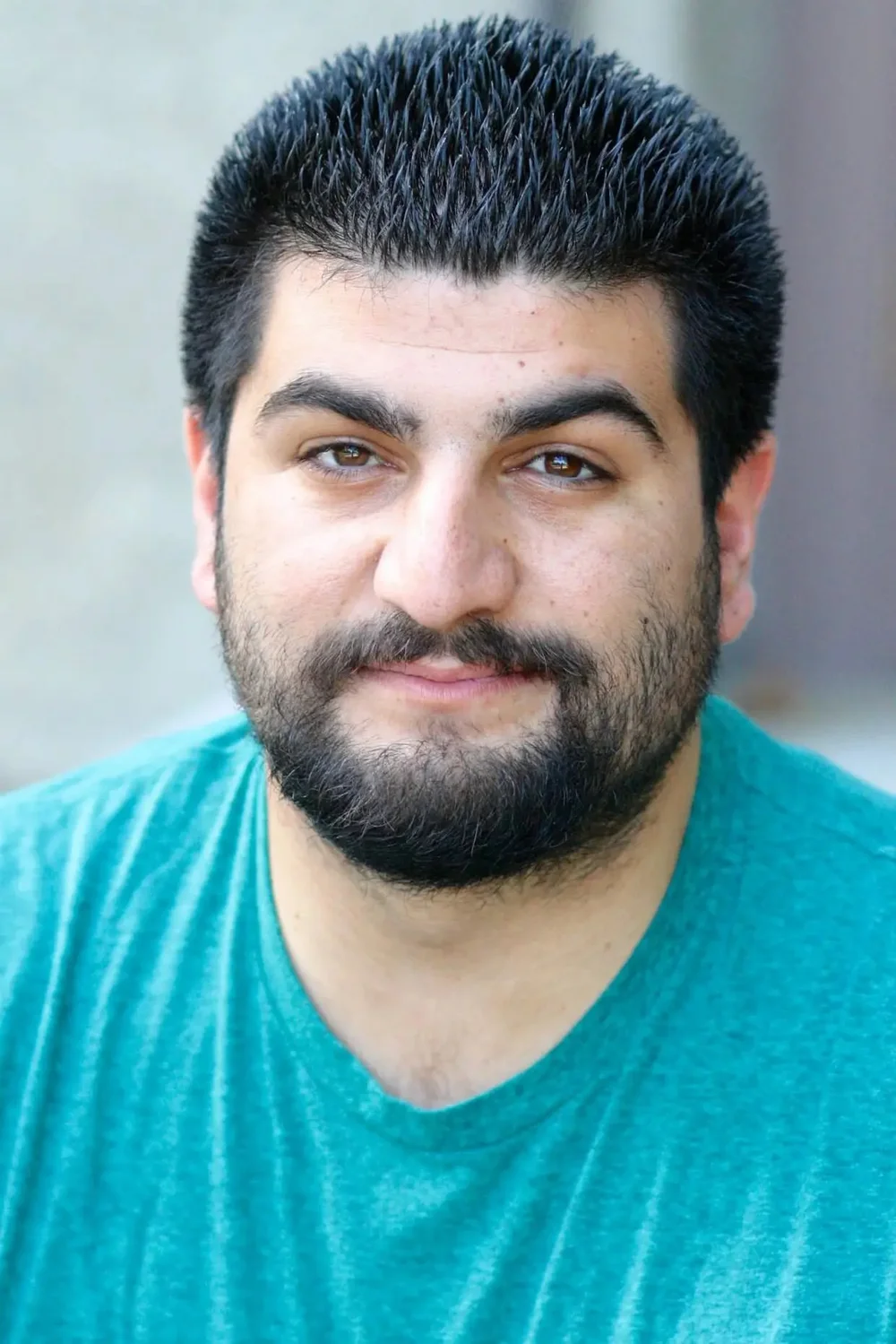 THE UNDERPANTS | San Jose Stage