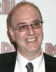 DIRTY ROTTEN SCOUNDRELS | San Jose Stage Company 2023-2024 Season | San ...