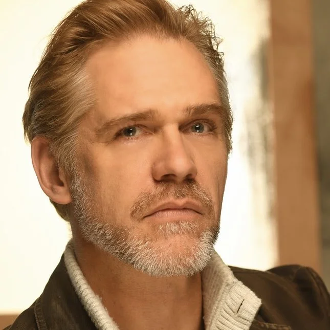 THE SMUGGLER | San Jose Stage