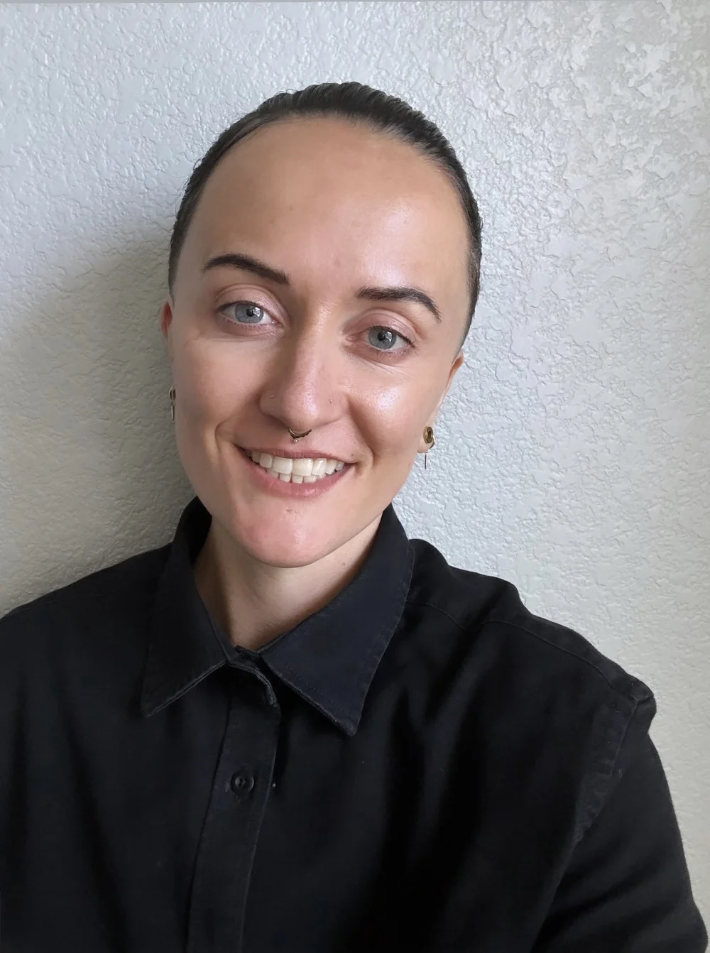 Our Team — Integrated Community Services
