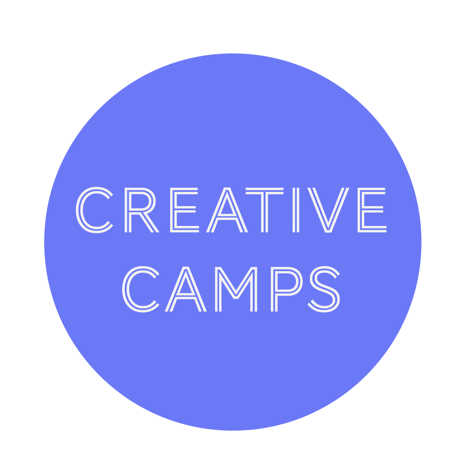 Creō Art Studio | Unleash Your Creative Today!