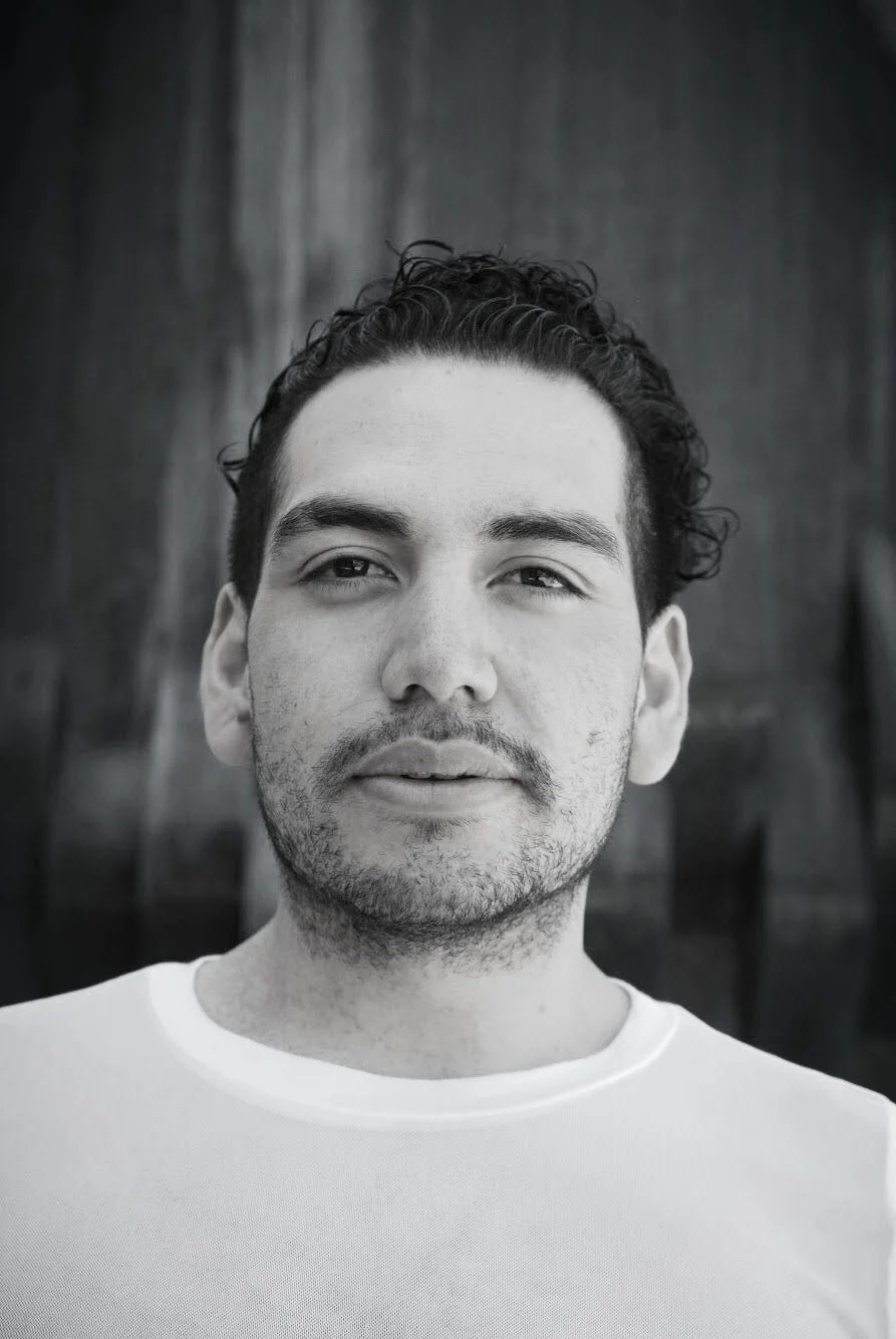 Staff — Strong Dance Studios