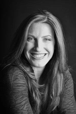 Staff — Strong Dance Studios