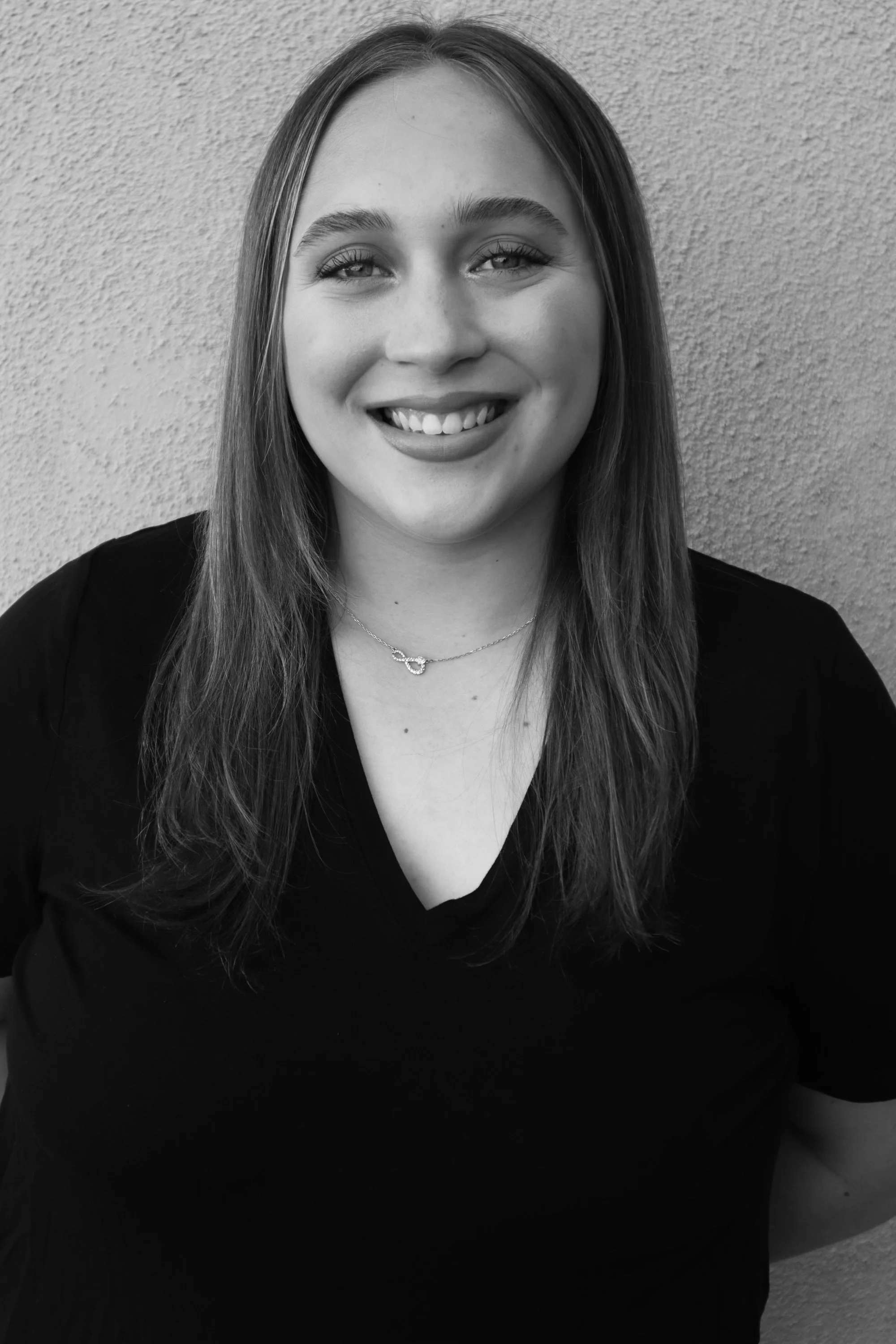 Staff — Strong Dance Studios