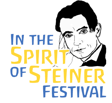 The Script Breakeven Album Cover