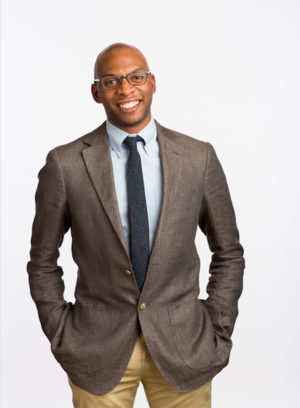 People — Columbia Center for Oral History Research