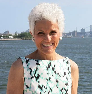 Avery Fisher Artist Program Oral History Project — Columbia Center for ...